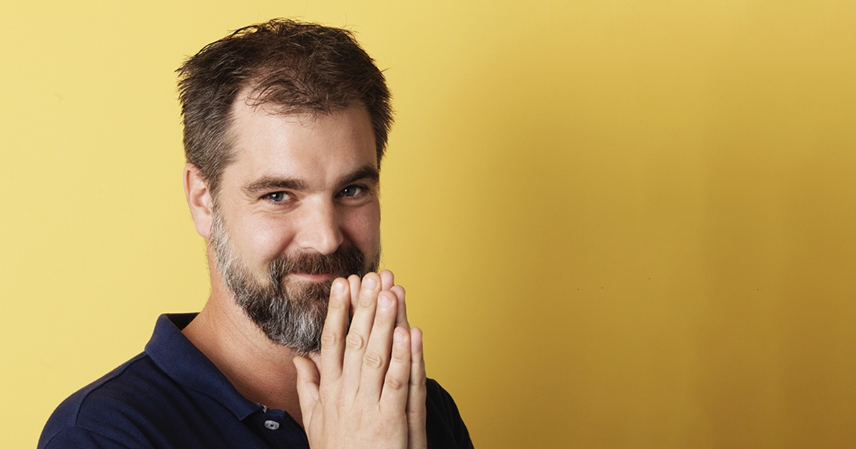 Biem - Verhalen - Werken bij Alrijne